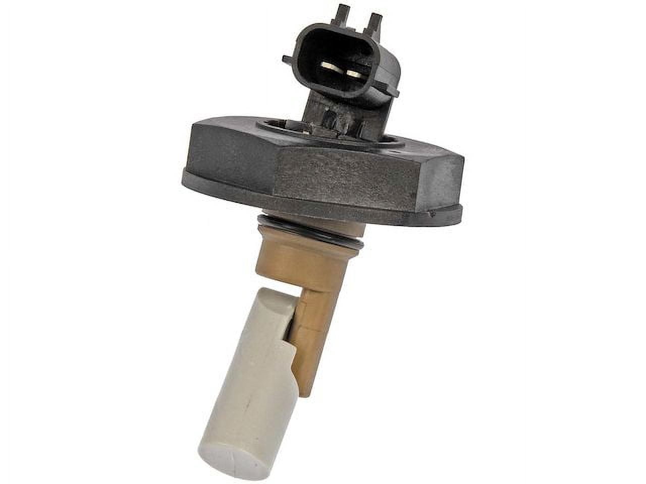Coolant Level Sensor - Compatible with 2008 - 2020 Freightliner ...