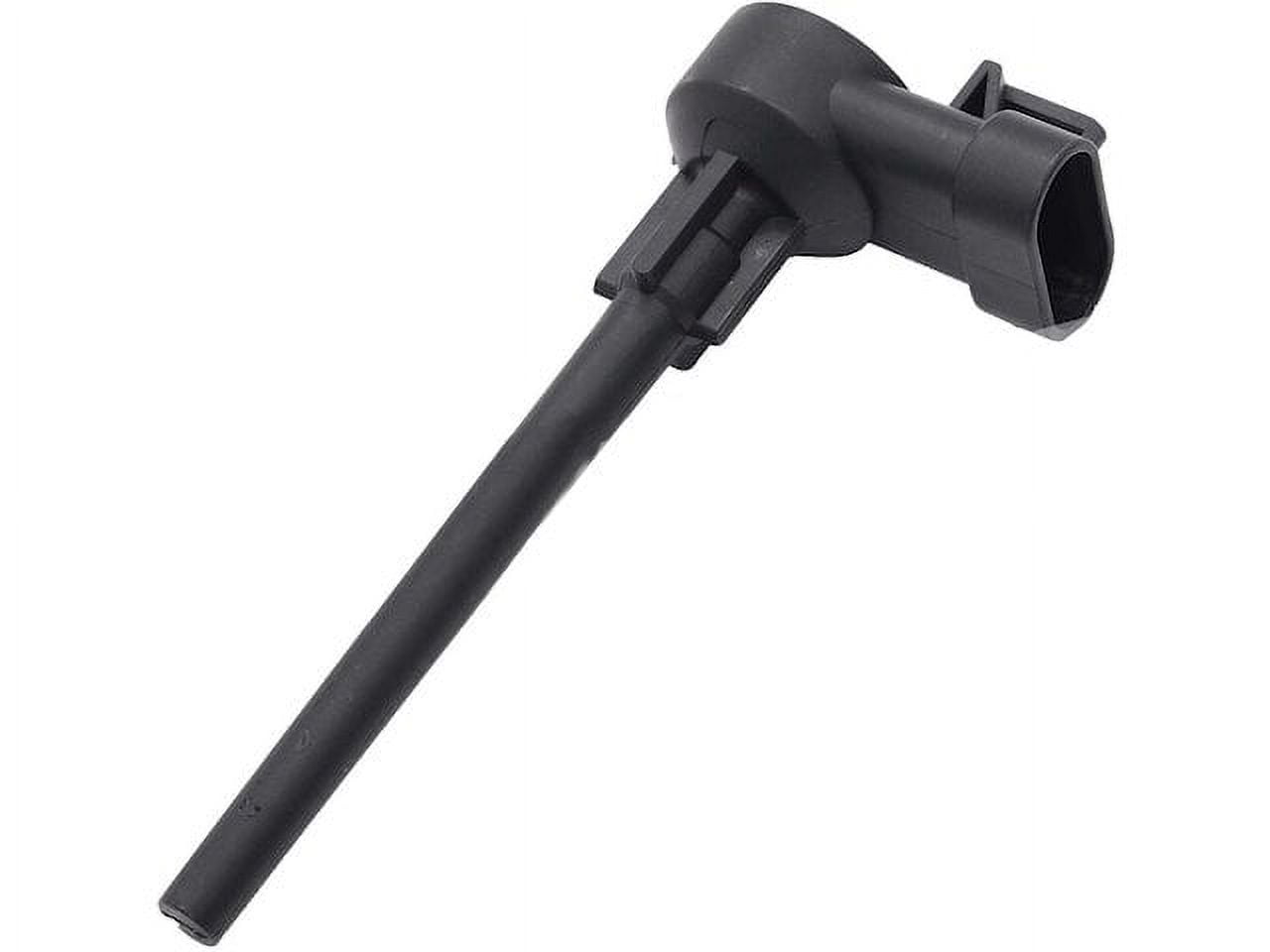 Coolant Level Sensor - Compatible with 2008 - 2021 Peterbilt 367 2009 ...