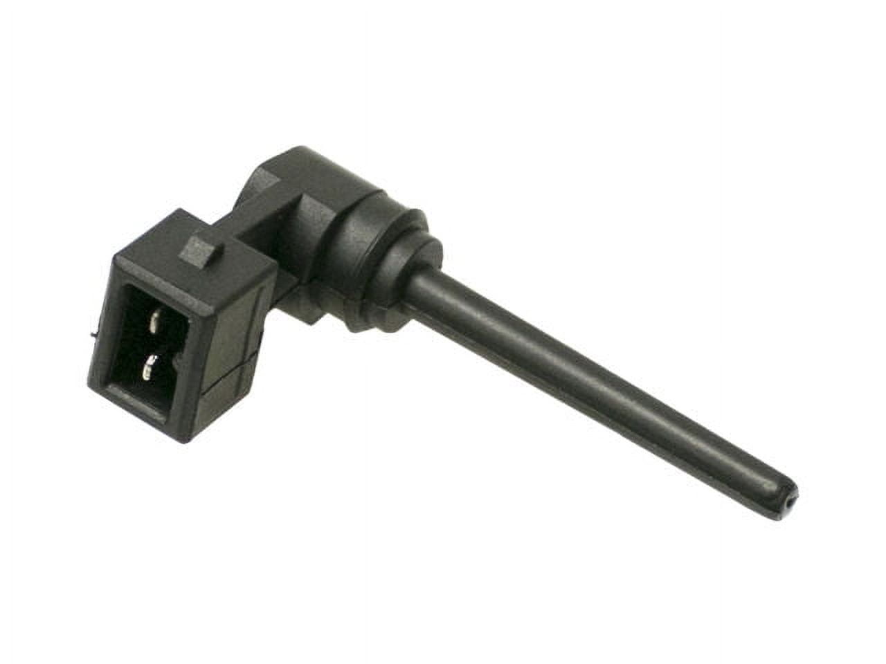 Coolant Level Sensor - Compatible with 2010 - 2015 Jaguar XFR 2011 2012 ...