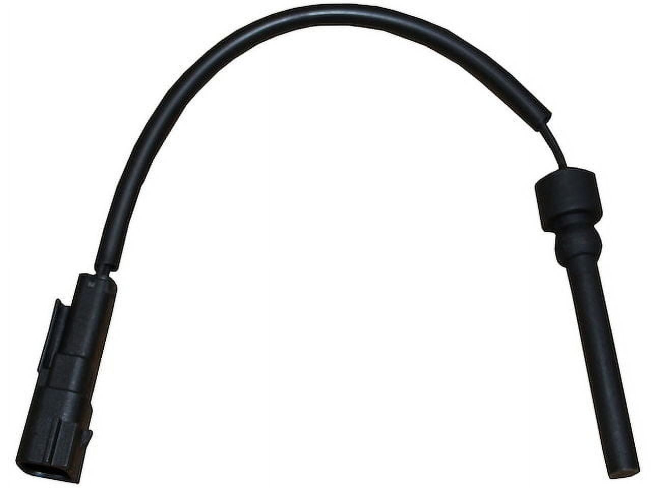 Coolant Level Sensor - Compatible with 2012 - 2019 Land Rover Range ...