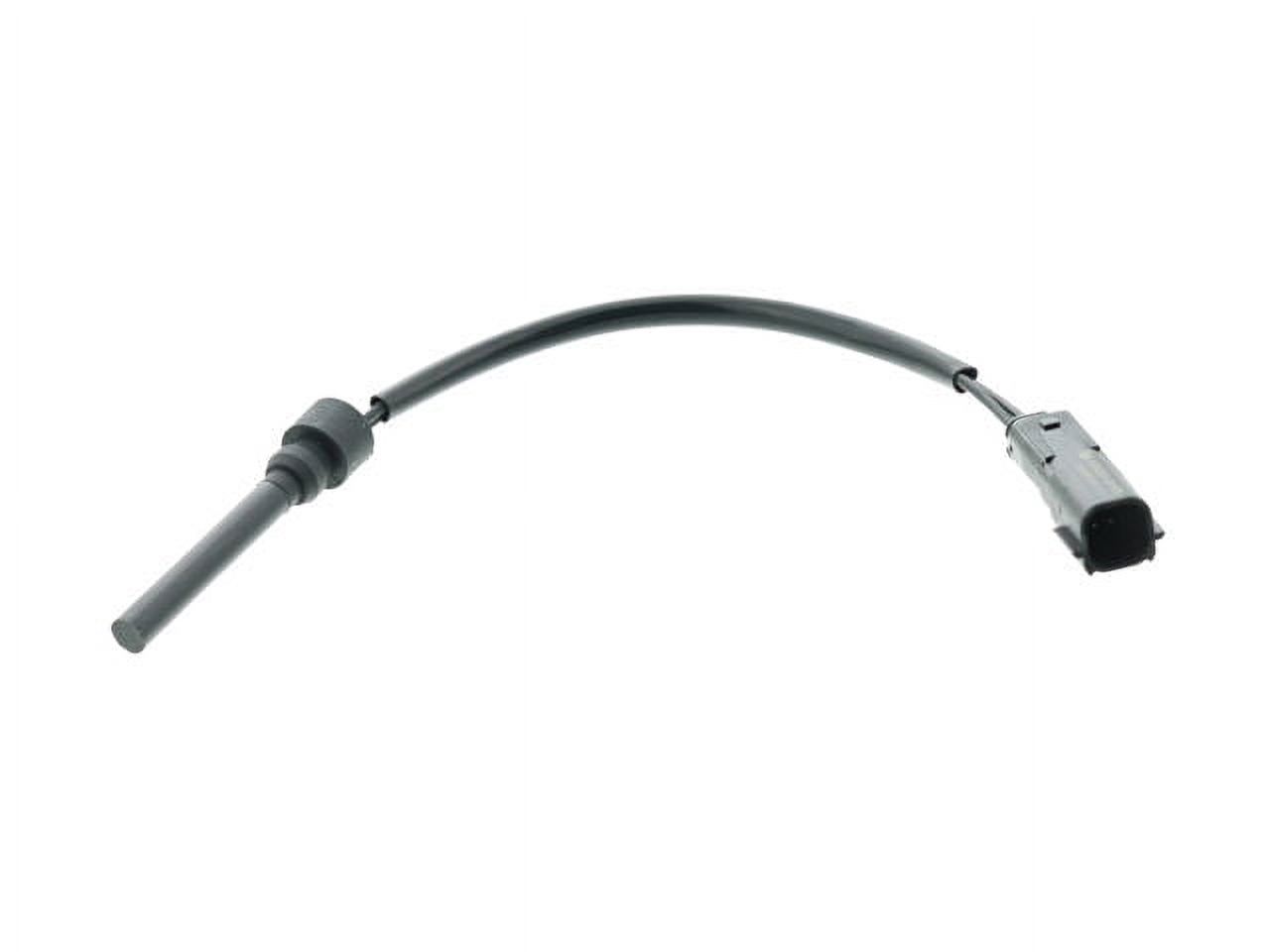 Coolant Level Sensor - Compatible with 2012 - 2019 Land Rover Range ...