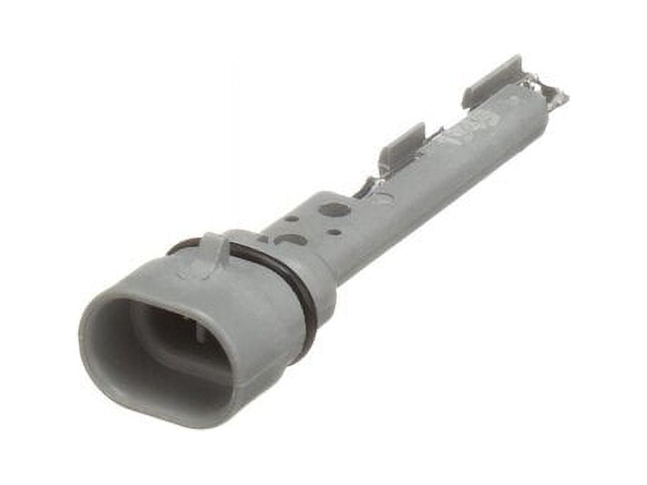 Coolant Level Sensor - Compatible with 2013 - 2018 Ram 5500 6.7L 6 ...