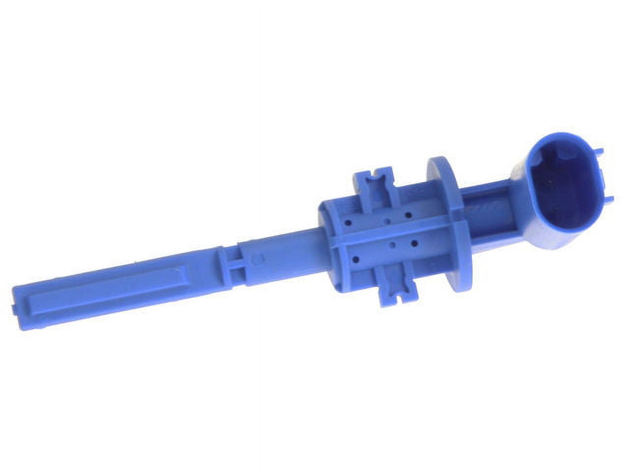 Coolant Level Sensor - Compatible with 2015 - 2016 BMW 435i - Walmart.com