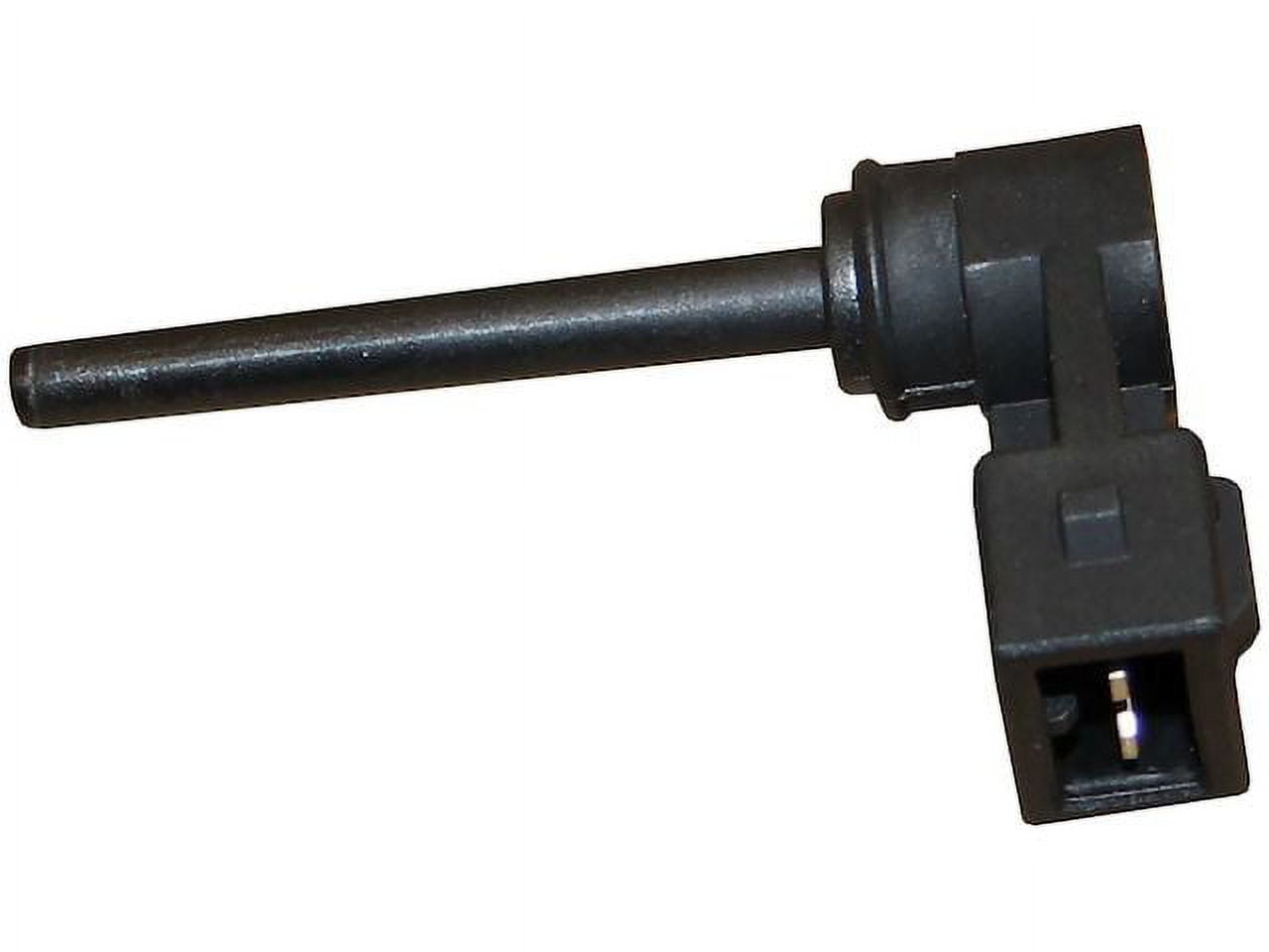 Coolant Level Sensor - Compatible with 2018 - 2024 Land Rover Range ...