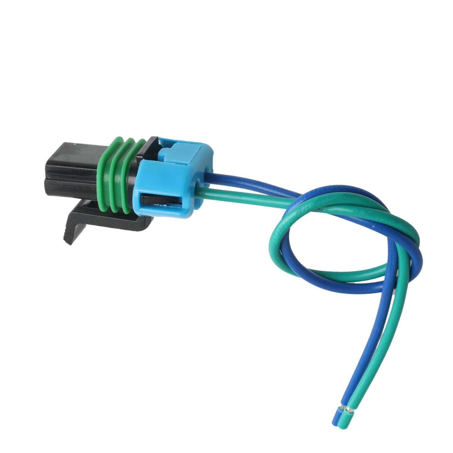 Coolant Level Sensor Connector Plug Fits for Freightliner Coronado 2001 ...