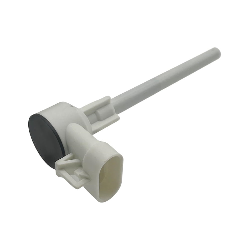 Get Lost in the Mystical World of Meliacy Impeders with Our Intriguing ...