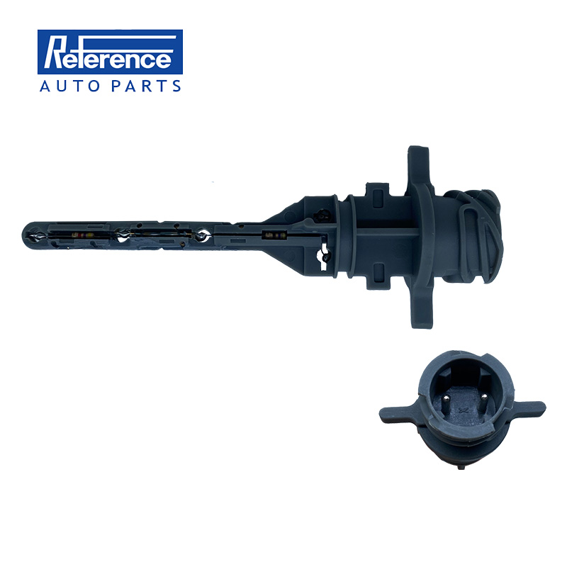 Coolant Level Sensor Radiator 20783898 Renaul t Truck Level Transmitte ...