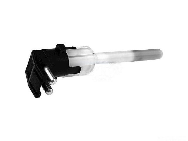 Coolant Level Sensor for 1993 Mercedes 400SEL - Walmart.com