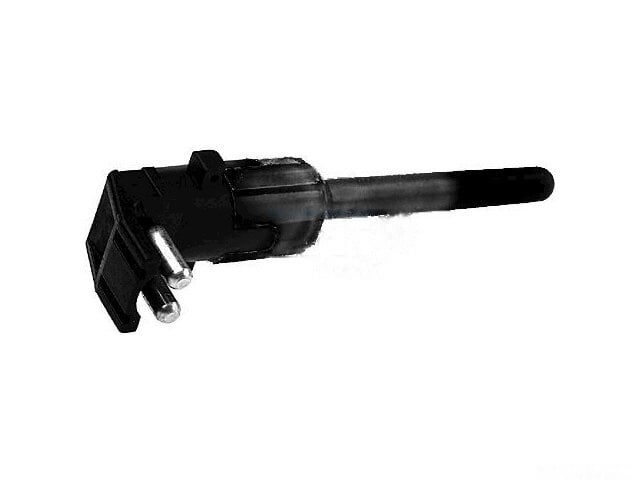 Coolant Level Sensor for 1996 Mercedes C220 - Walmart.com