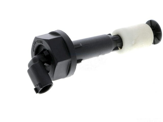 Coolant Level Sensor for 1997-1998 BMW 528i - Walmart.com