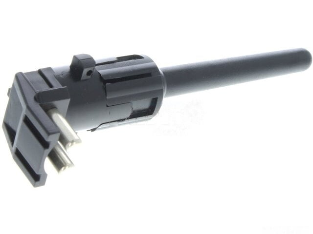 Coolant Level Sensor for 1997 Mercedes E420 - Walmart.com