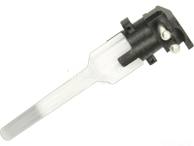 Coolant Level Sensor for 2003-2006 Freightliner Sprinter 2500 - Walmart.com
