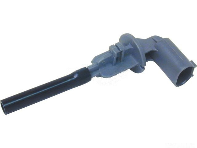 Coolant Level Sensor for 2003-2016 BMW Z4 - Walmart.com