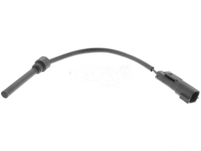Coolant Level Sensor for 2016-2018 Volvo S60 Cross Country - Walmart.com