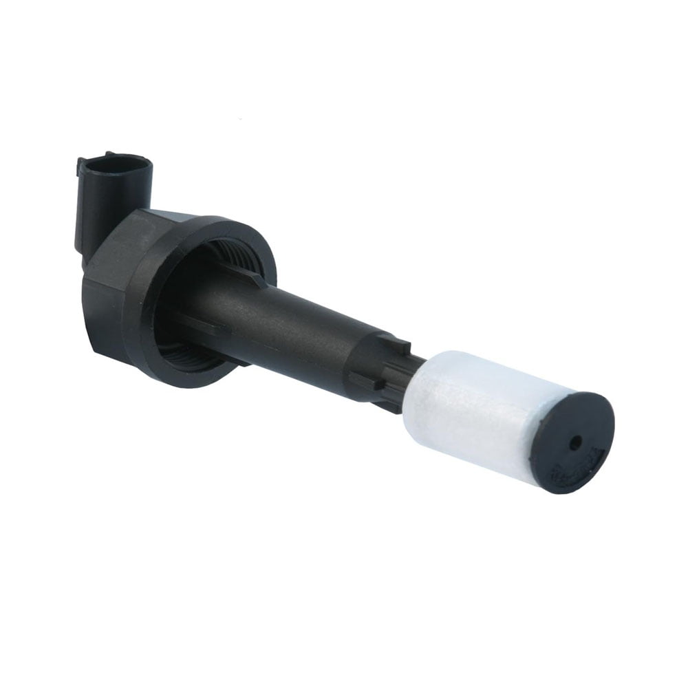 Coolant Level Sensor for BMW E36 E39 For 523i 10.98 - 06.03/528i 10.98 ...