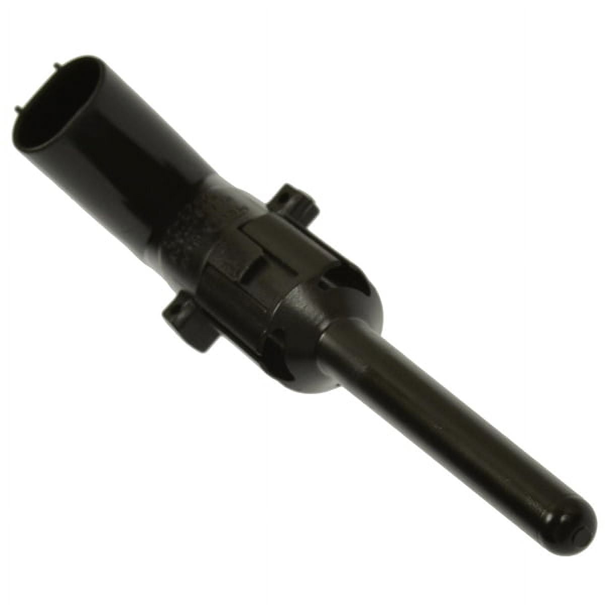 Intermotor Coolant Level Sensor Engine Coolant Sensor - Walmart.com