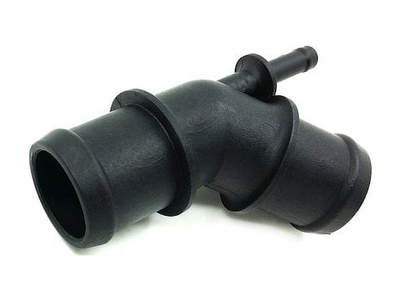 Coolant Line Adapter - Compatible with 2004 - 2005 Volkswagen Golf ALH ...