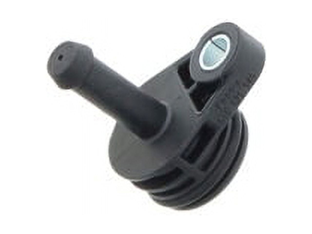 Coolant Line Adapter - Compatible with 2018 - 2024 Volkswagen Atlas 2 ...