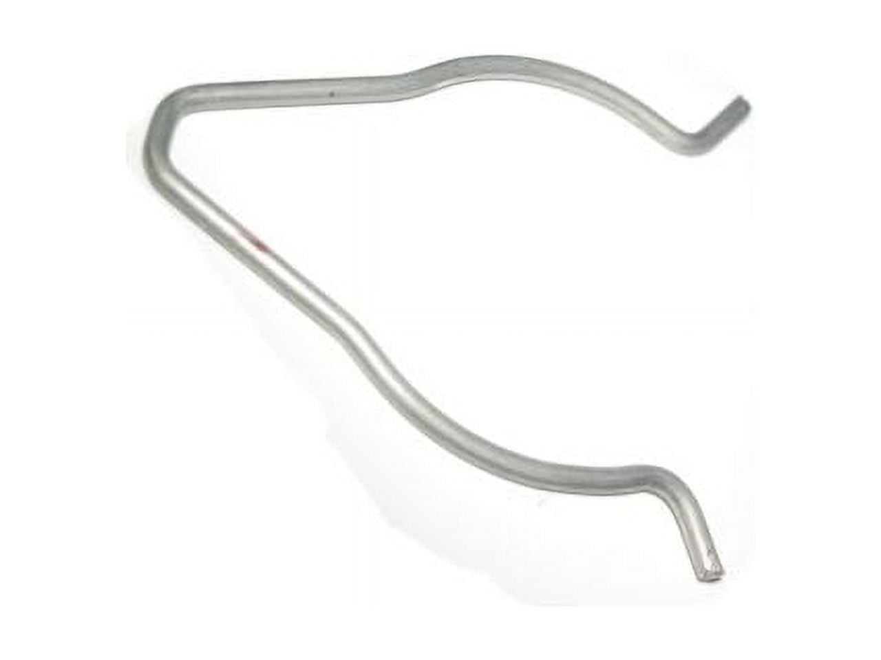 Coolant Line Clip - Compatible with 2007 - 2015 Mini Cooper 2008 2009 ...