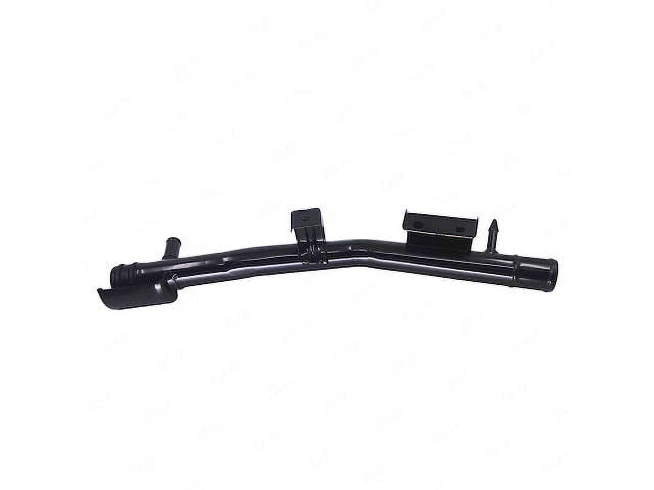 Ford Ranger 2.3L 4-Cylinder Coolant Line (2001-2011) - High-Quality ...