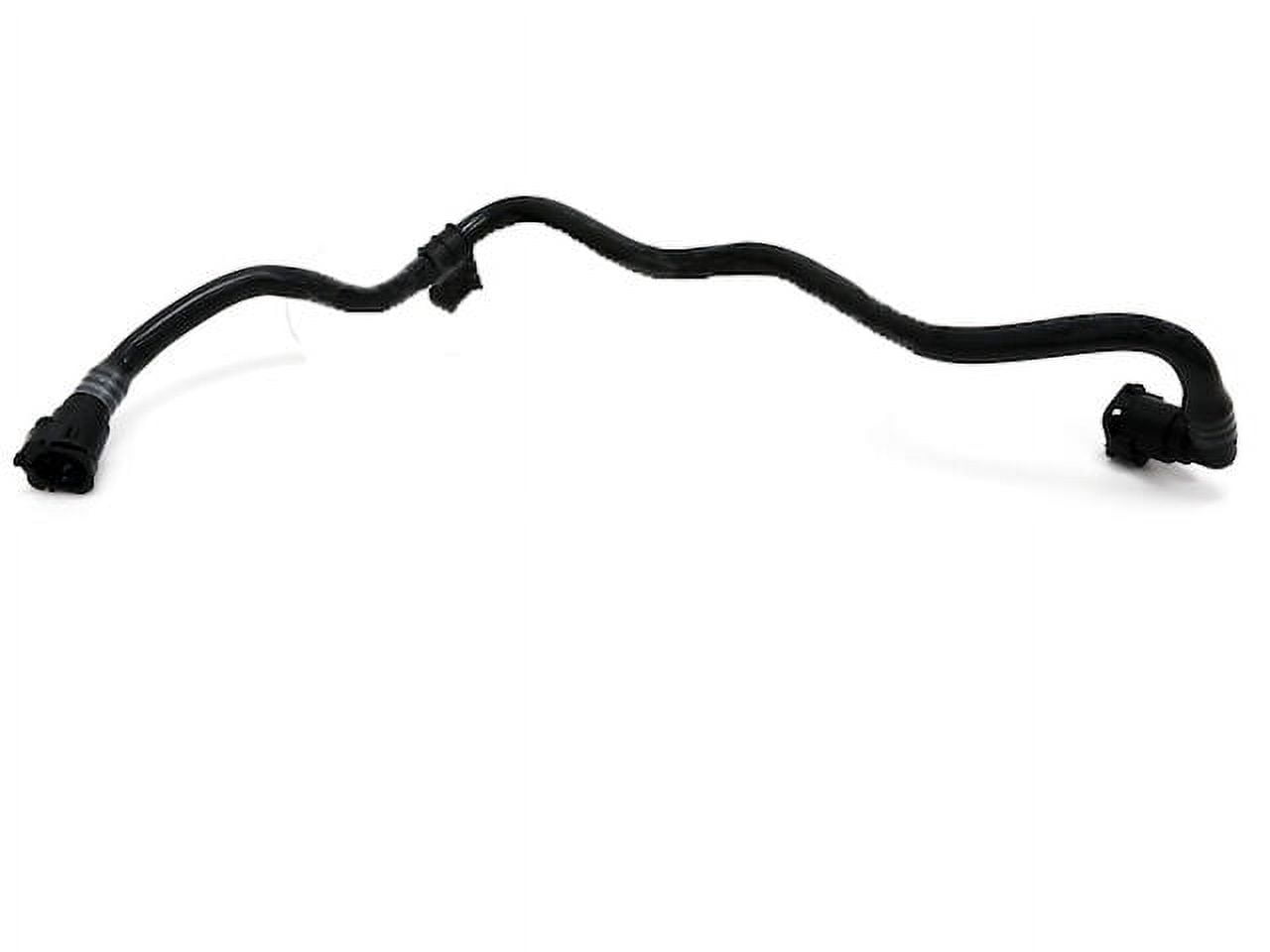 Coolant Line - Compatible with 2015 - 2023 Volvo S60 2.0L 4-Cylinder ...