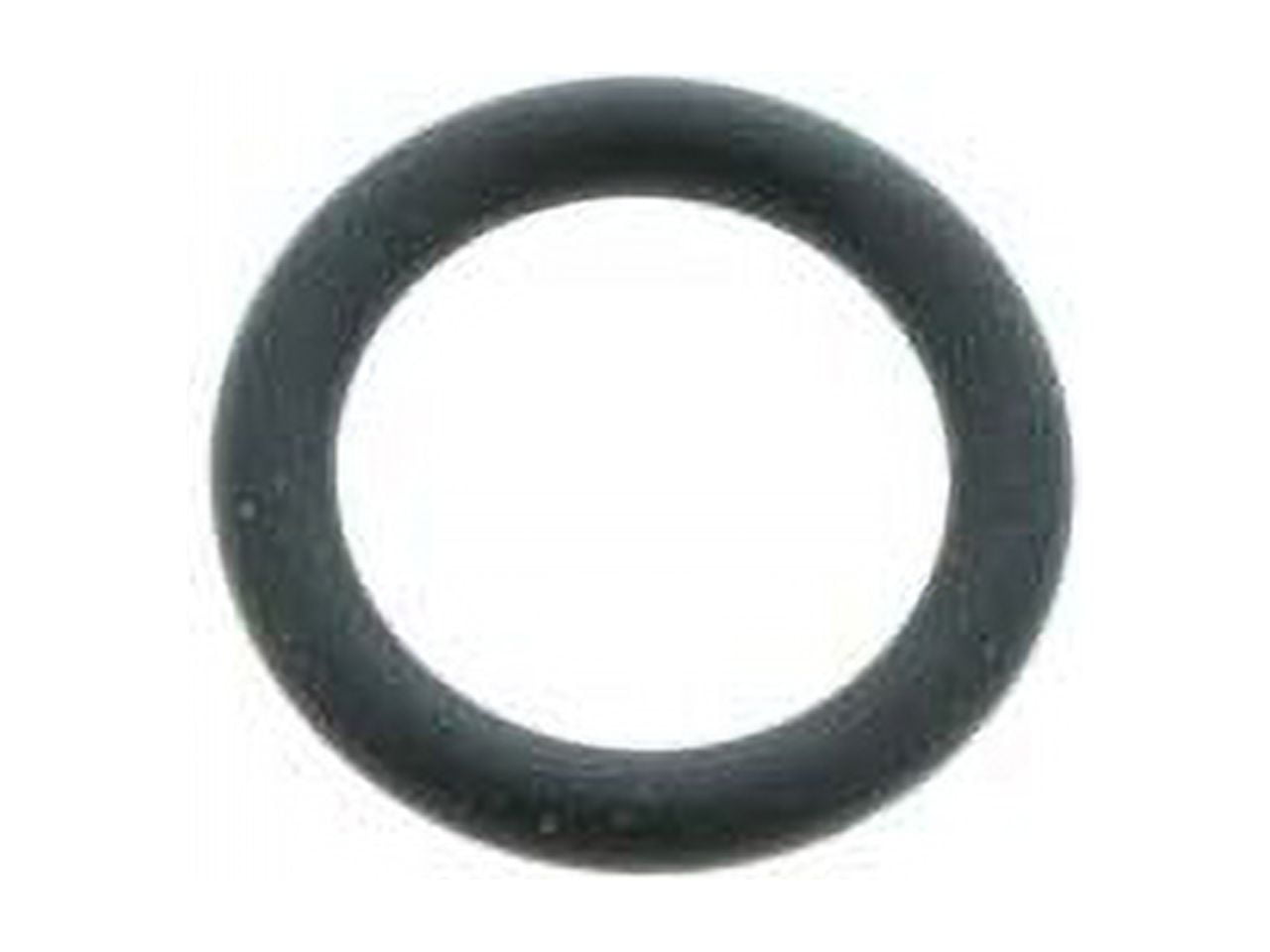Coolant Line O-Ring - Compatible with 2003 - 2006, 2008 - 2018 Porsche ...