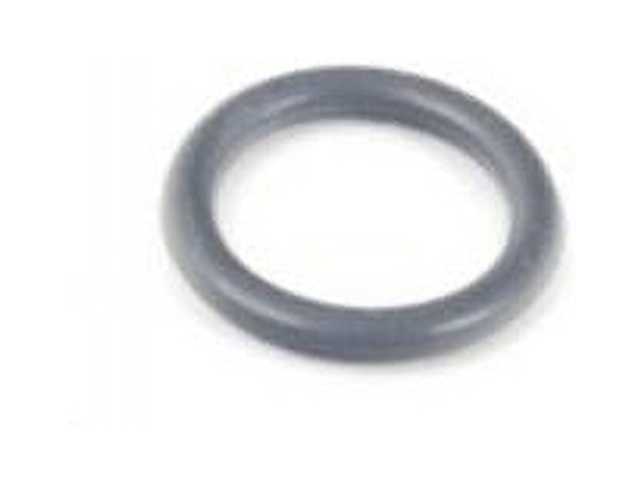 Coolant Line O-Ring - Compatible with 2009 Audi TT CCTA - Walmart.com