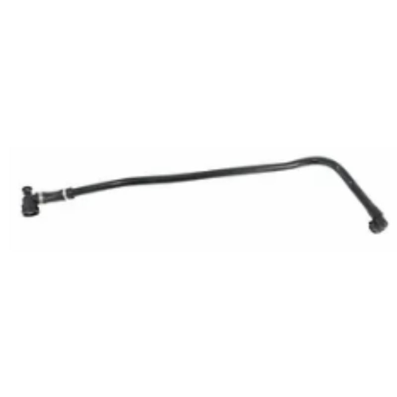 Coolant Line to Transmission Cooler W222 S 450 350 560 E A2225009772 ...