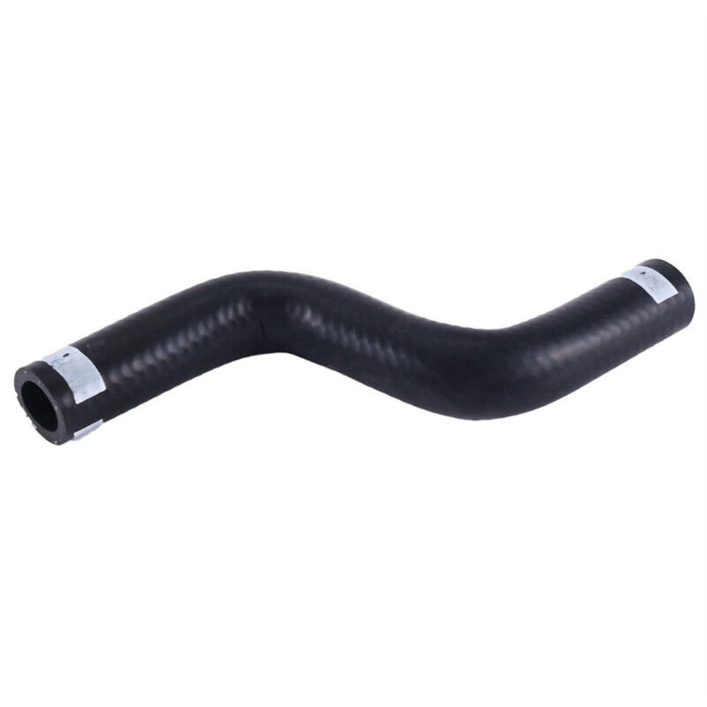 Coolant Lower Hose Pipe Tube For 2011-2021 Jeep Grand Cherokee ...