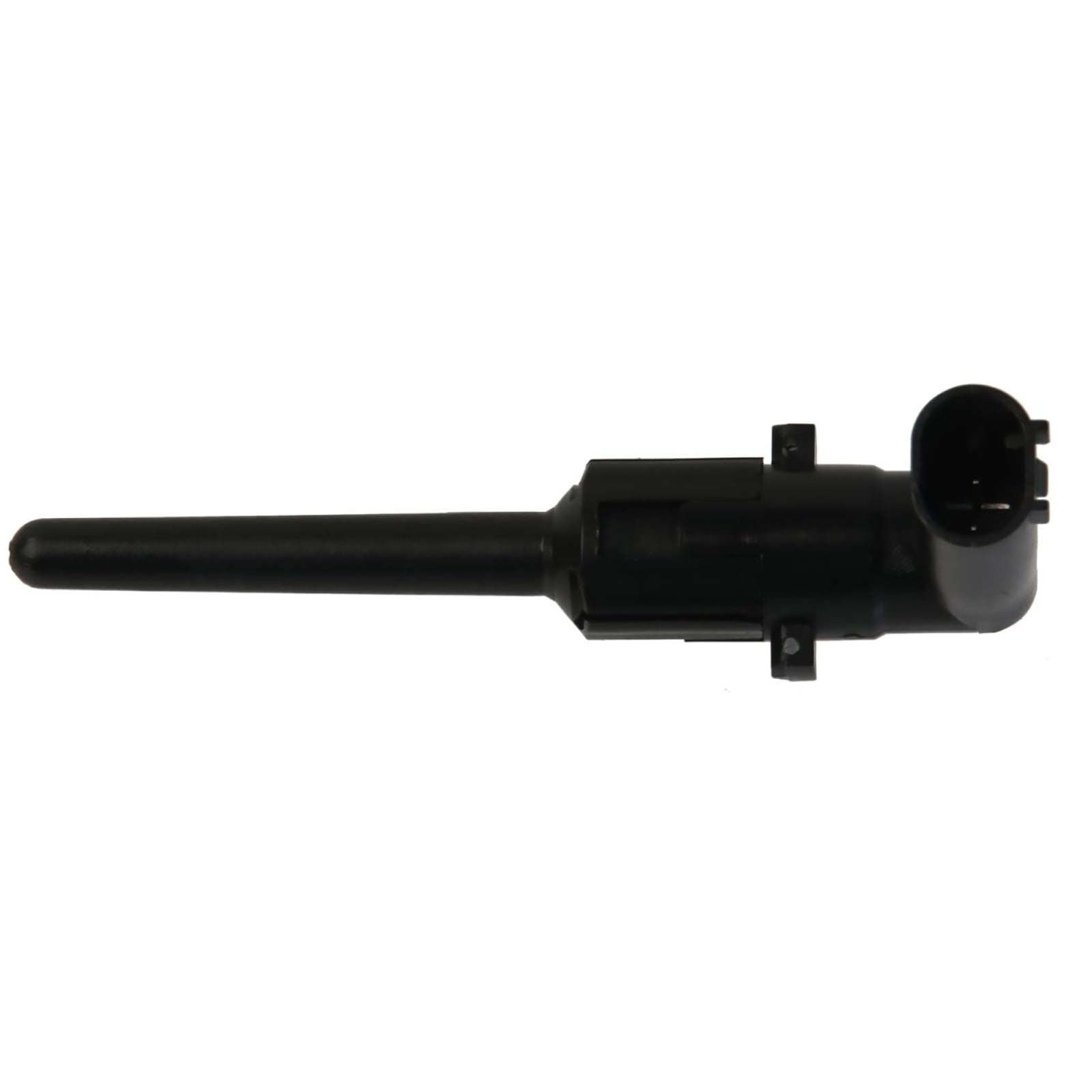 Coolant Monitoring Spare Part Coolant Level Sensor for Mercedes-Benz ...