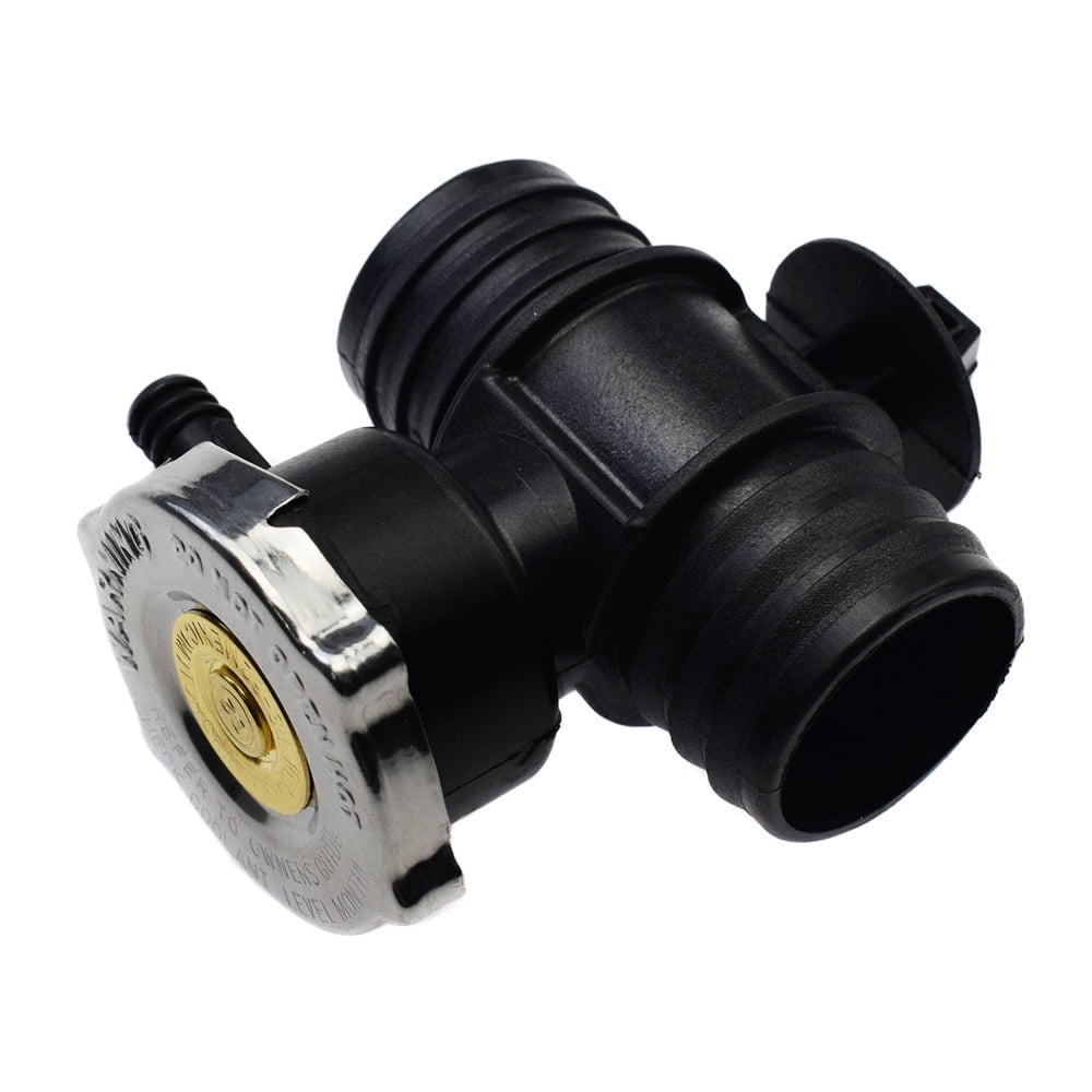 Chrysler Stainless Steel Comfortable Chopstick with Sleek Design and ...