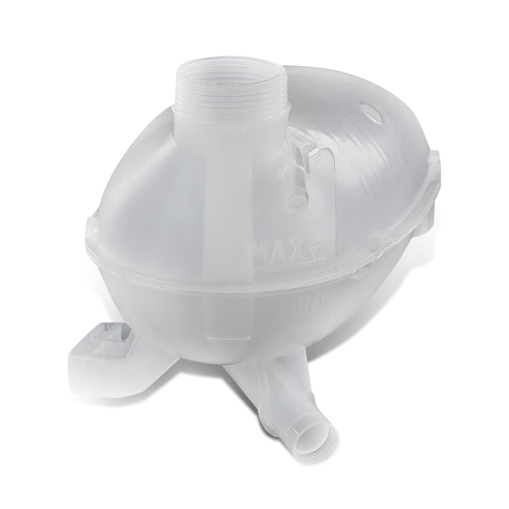 Coolant Overflow Reservoir Expansion Tank Fit For Ford Escape 2017-2019 ...