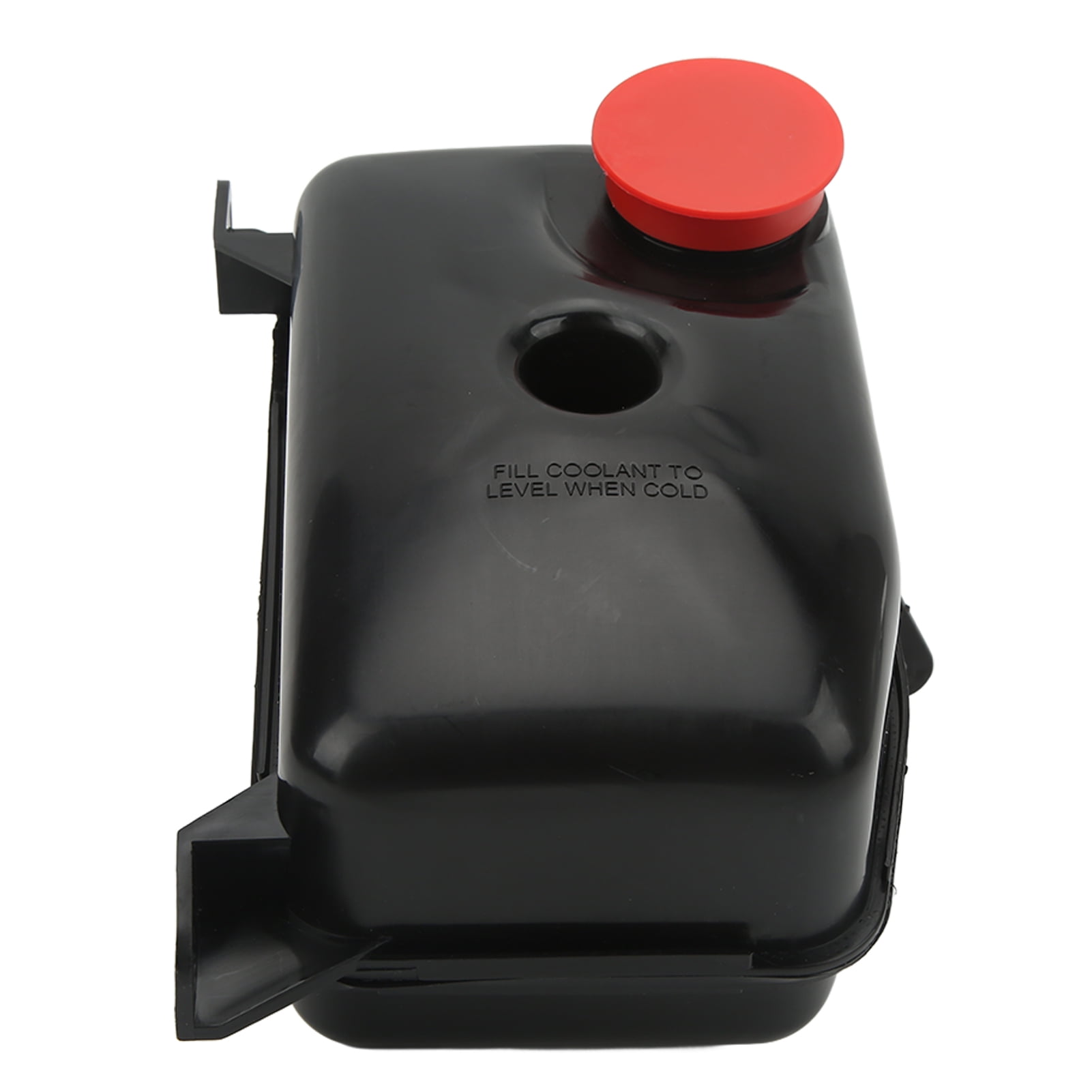 Coolant Overflow Reservoir Tank PCF101590 Expansion Tank Replacement ...