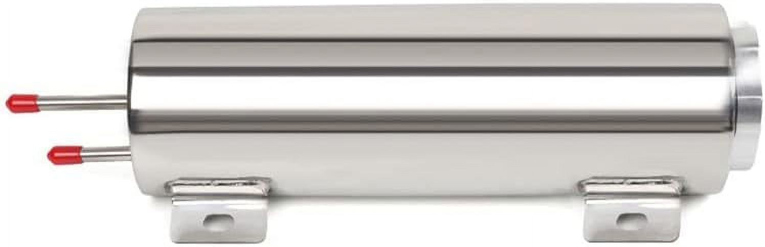 Coolant Overflow Tank, Sovob Stainless Steel Overflow Tank Radiator ...