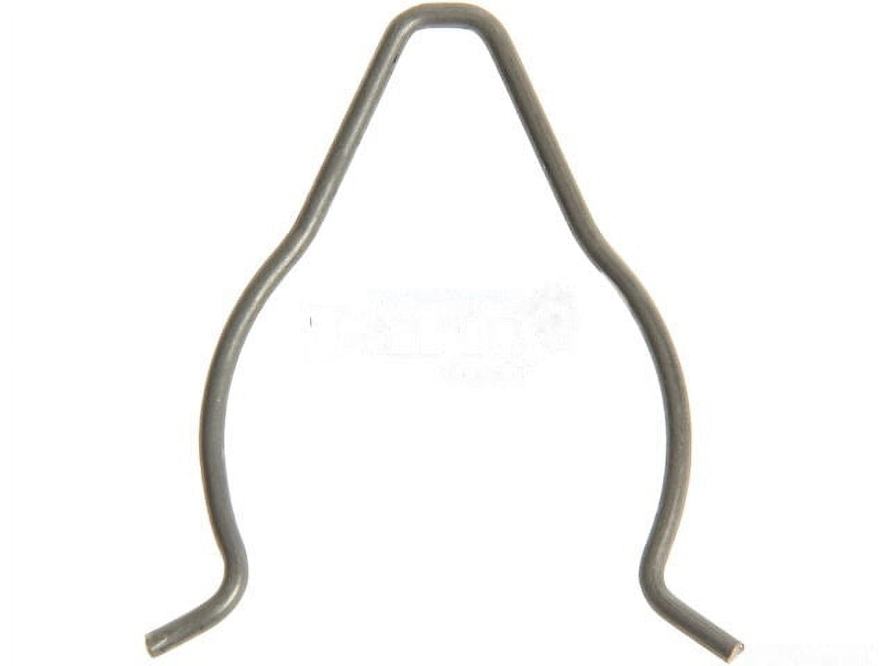 Coolant Pipe for 2013-2015 Mini Cooper Paceman - Walmart.com