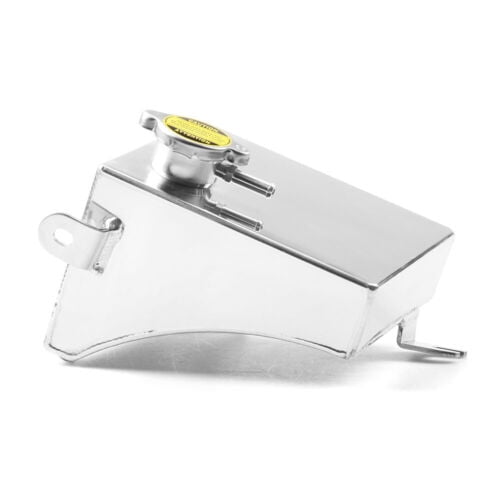 Coolant Radiator Car Overflow Recovery Tank Water Tank Bottle for ...