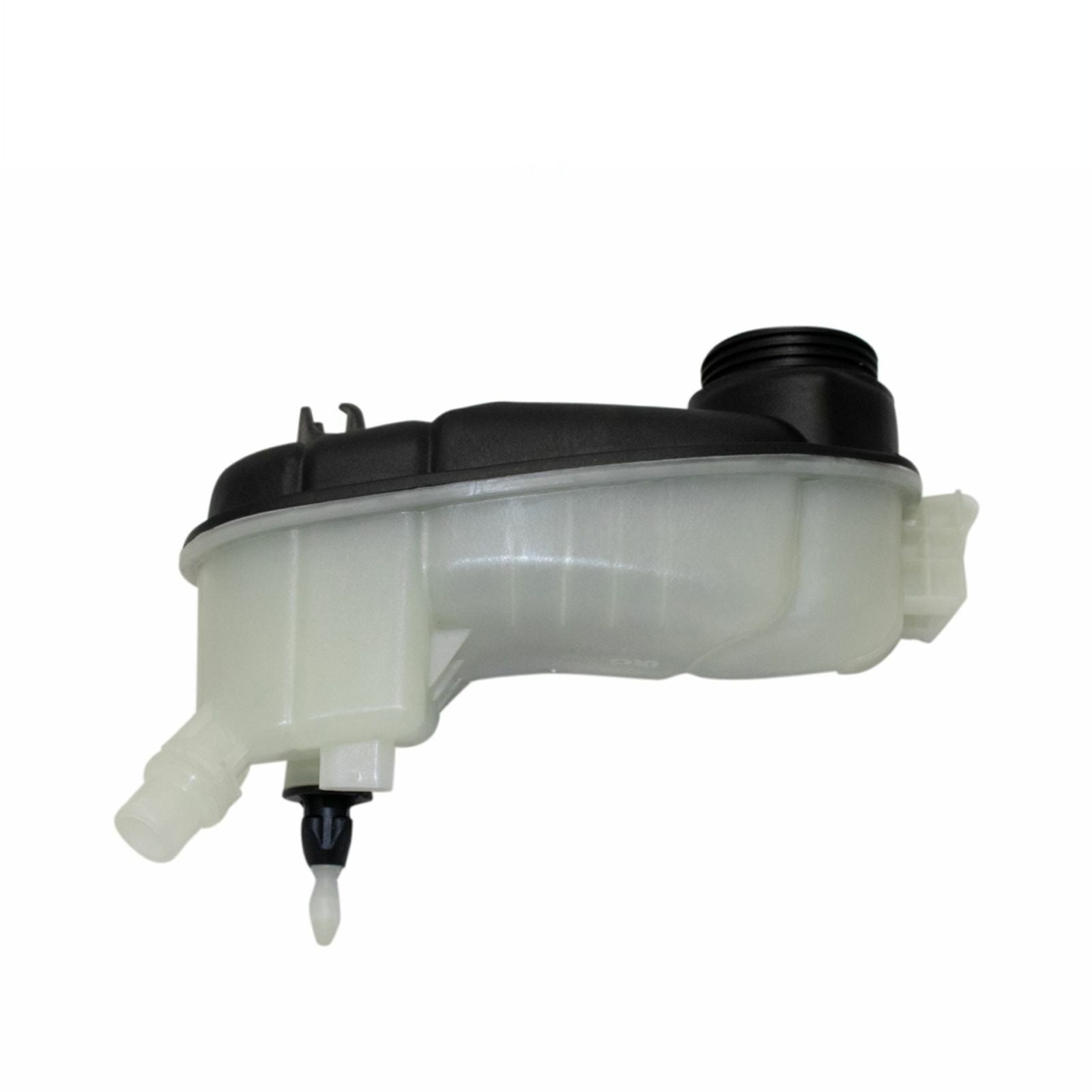Coolant Radiator Overflow Tank for 2014-2018 CLA for GLA250 GLA45 ...