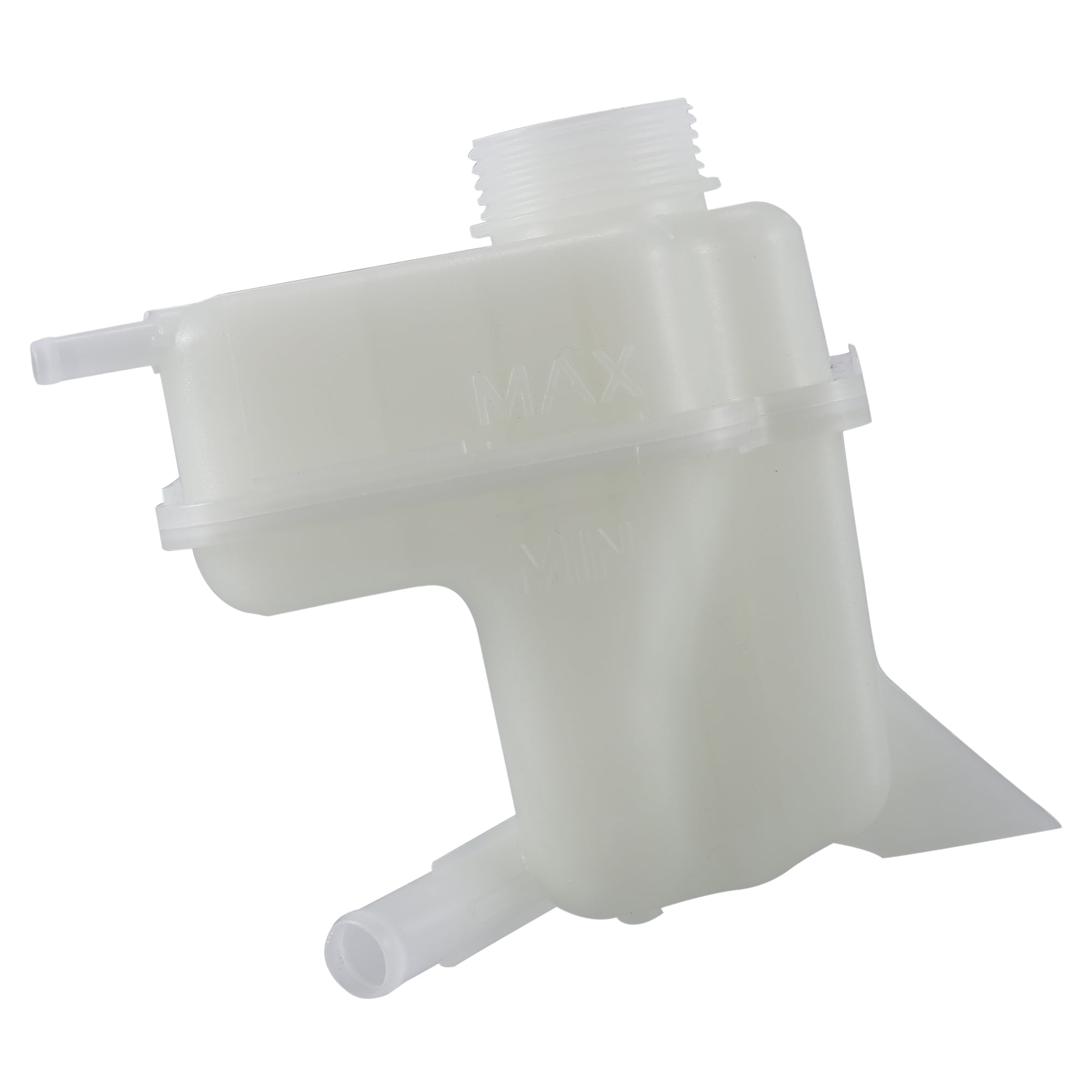 Coolant Radiator Recovery Expansion Reservoir Tank 21721JD00B for ...