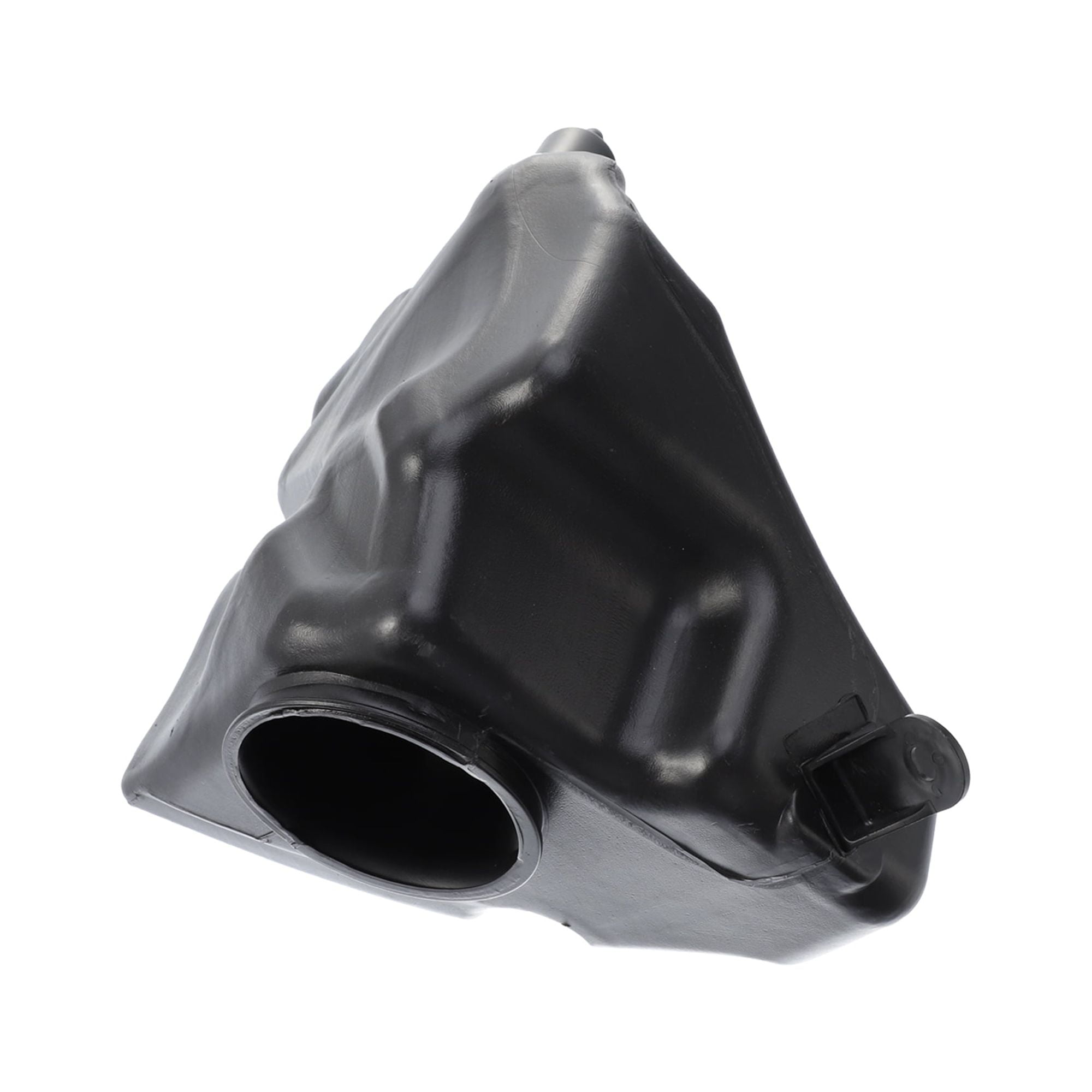 Coolant Radiator Reservoir Tank 2218691020 Coolant Overflow Expansion ... Coolant Radiator Reservoir Tank 2218691020 Coolant Overflow Expansion ...