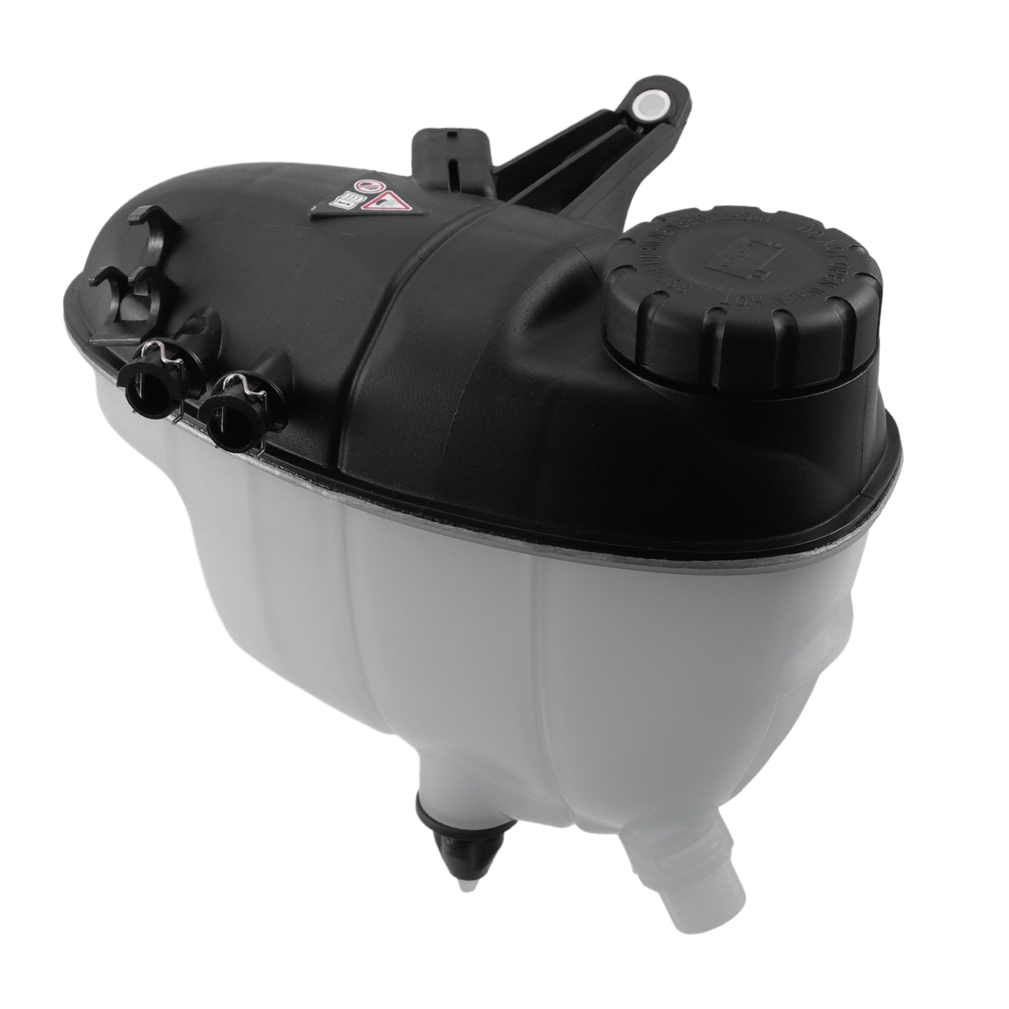 Coolant Radiator Reservoir Tank 2225000849 Coolant Expansion Bottle ...