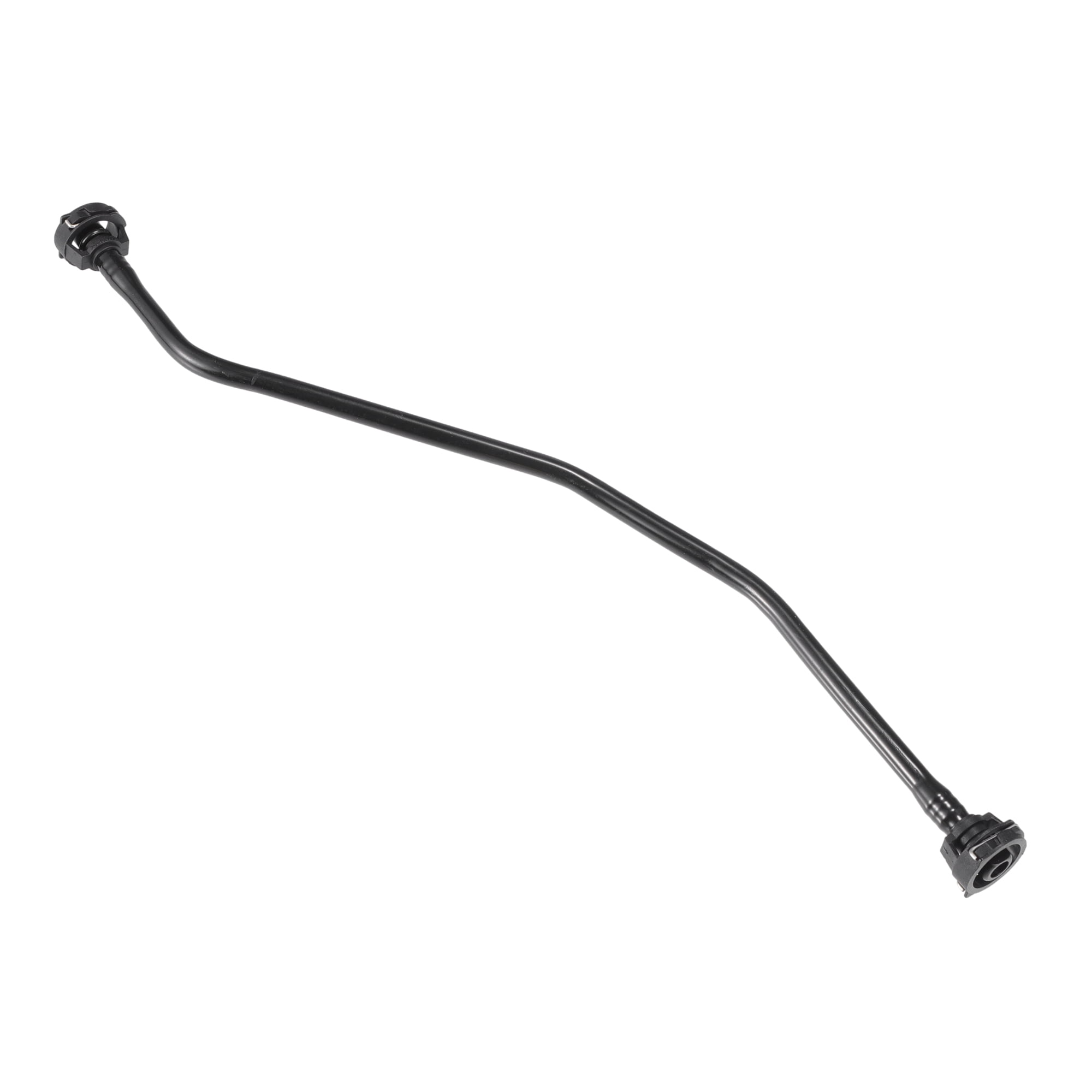 Coolant Radiator Reservoir Tank Overflow Hose for Audi A4 2.0L No ...