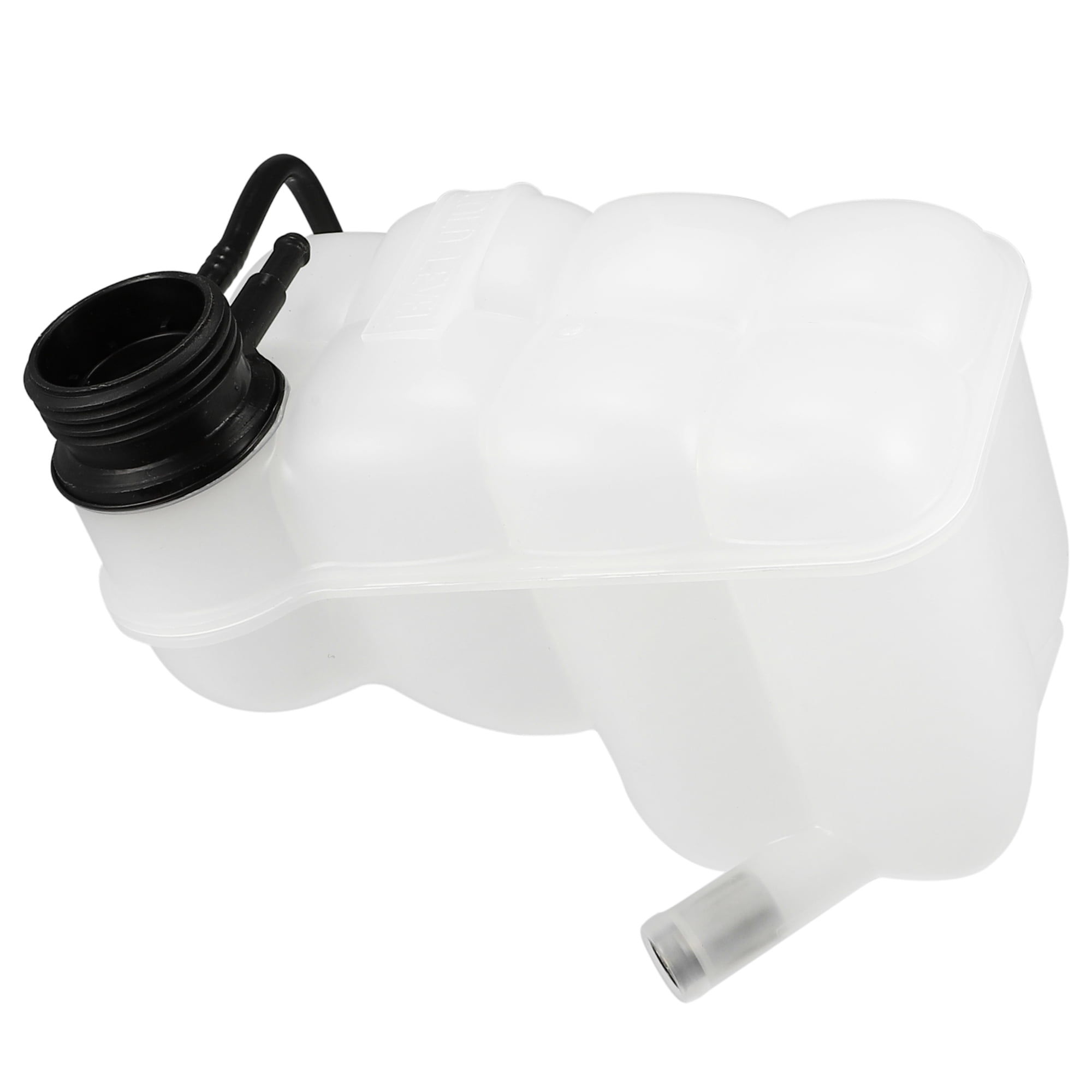 Coolant Radiator Reservoir Tank PCF101410 Coolant Overflow Bottle for ... Coolant Radiator Reservoir Tank PCF101410 Coolant Overflow Bottle for ...