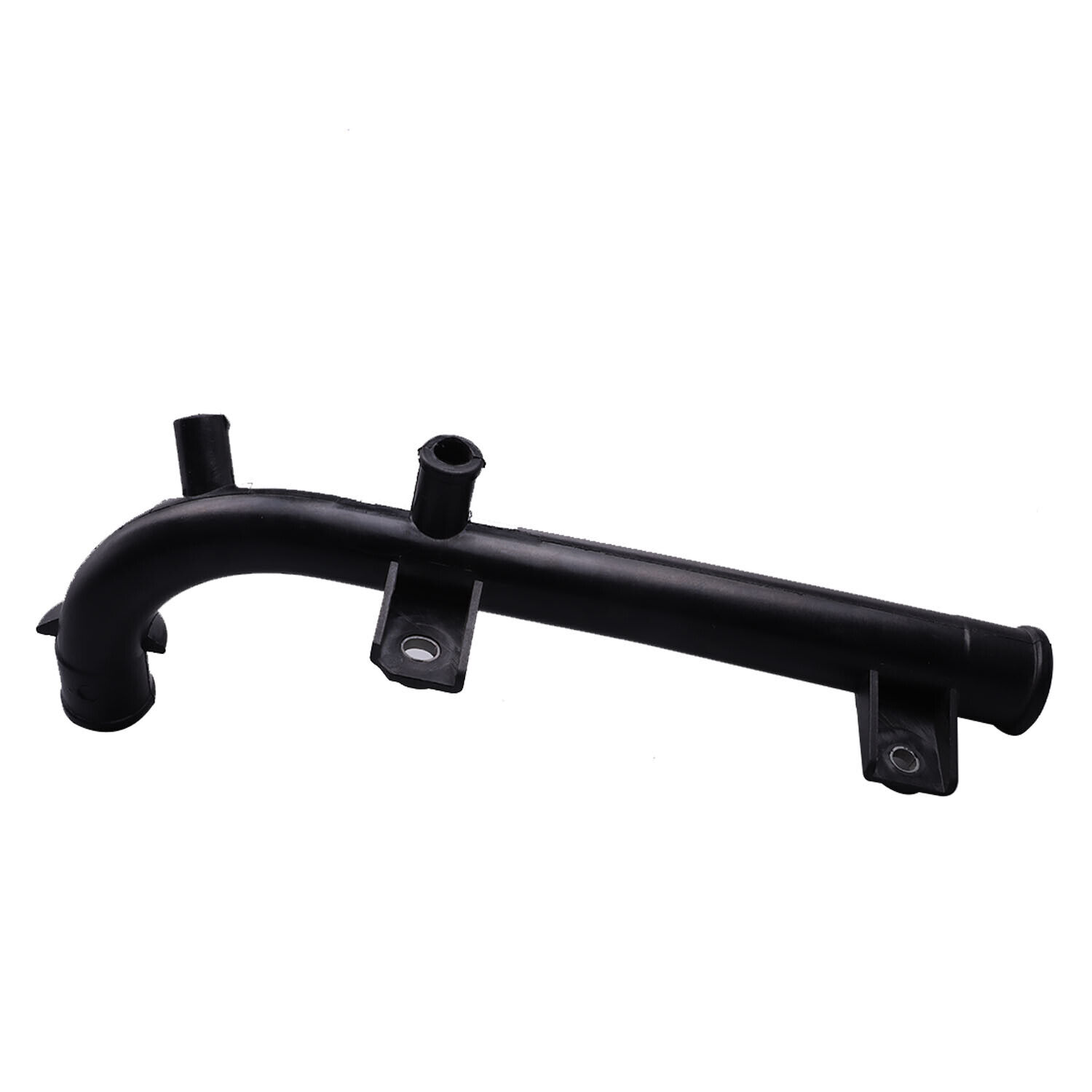 Coolant Radiator Water Pipe for 2004-2008 Chevrolet Aveo 1.6L Dohc L4 ...