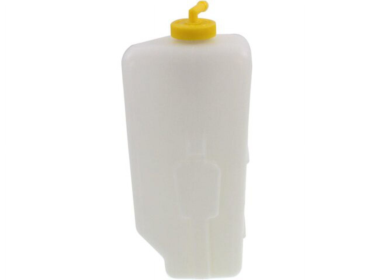 Coolant Recovery Kit - Compatible with 1999 - 2003 Acura TL 2000 2001 ...