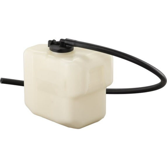 Coolant Recovery Kit - Compatible with 2002 - 2004 Toyota Camry 2003 ...