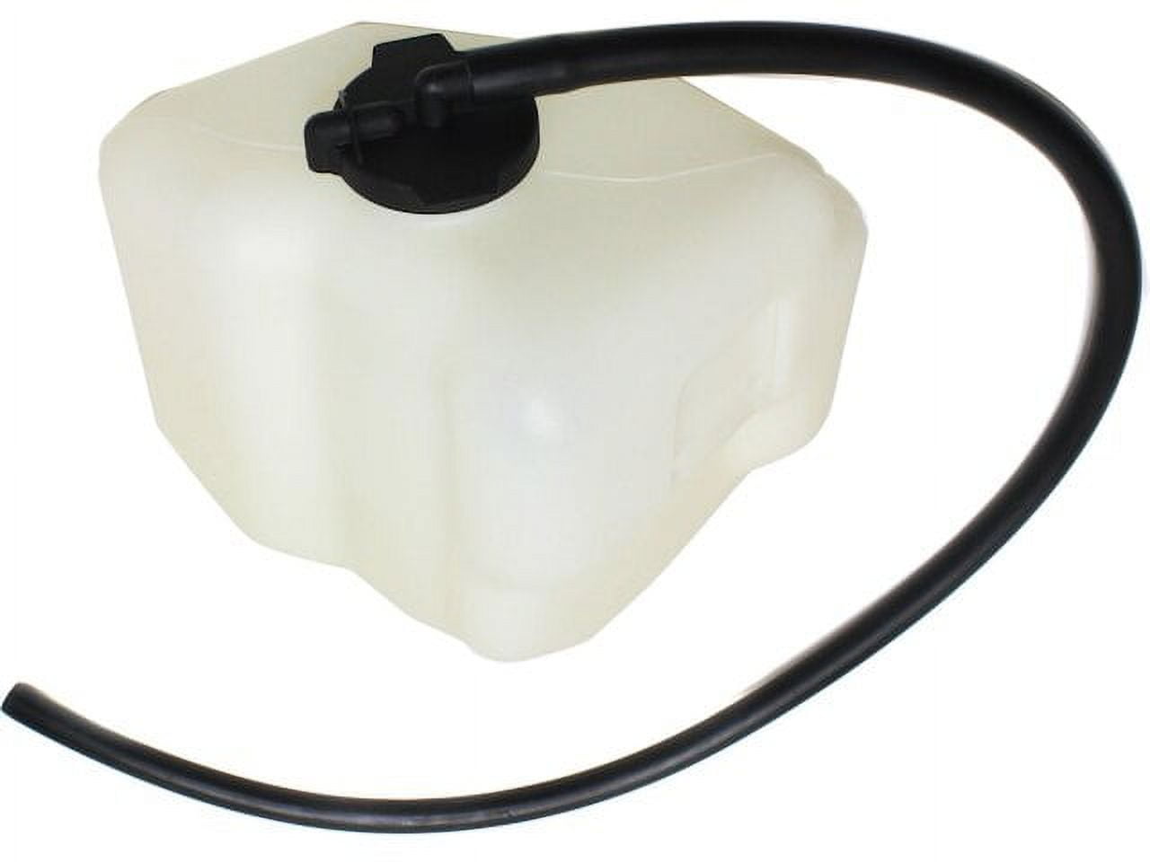 Coolant Recovery Kit - Compatible with 2005 - 2006 Toyota Camry ...