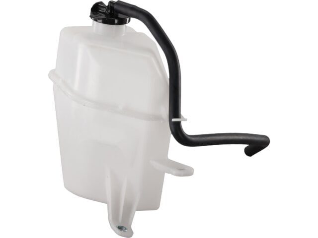 Coolant Recovery Kit - Compatible with 2018 - 2024 Toyota Camry 2019 ...