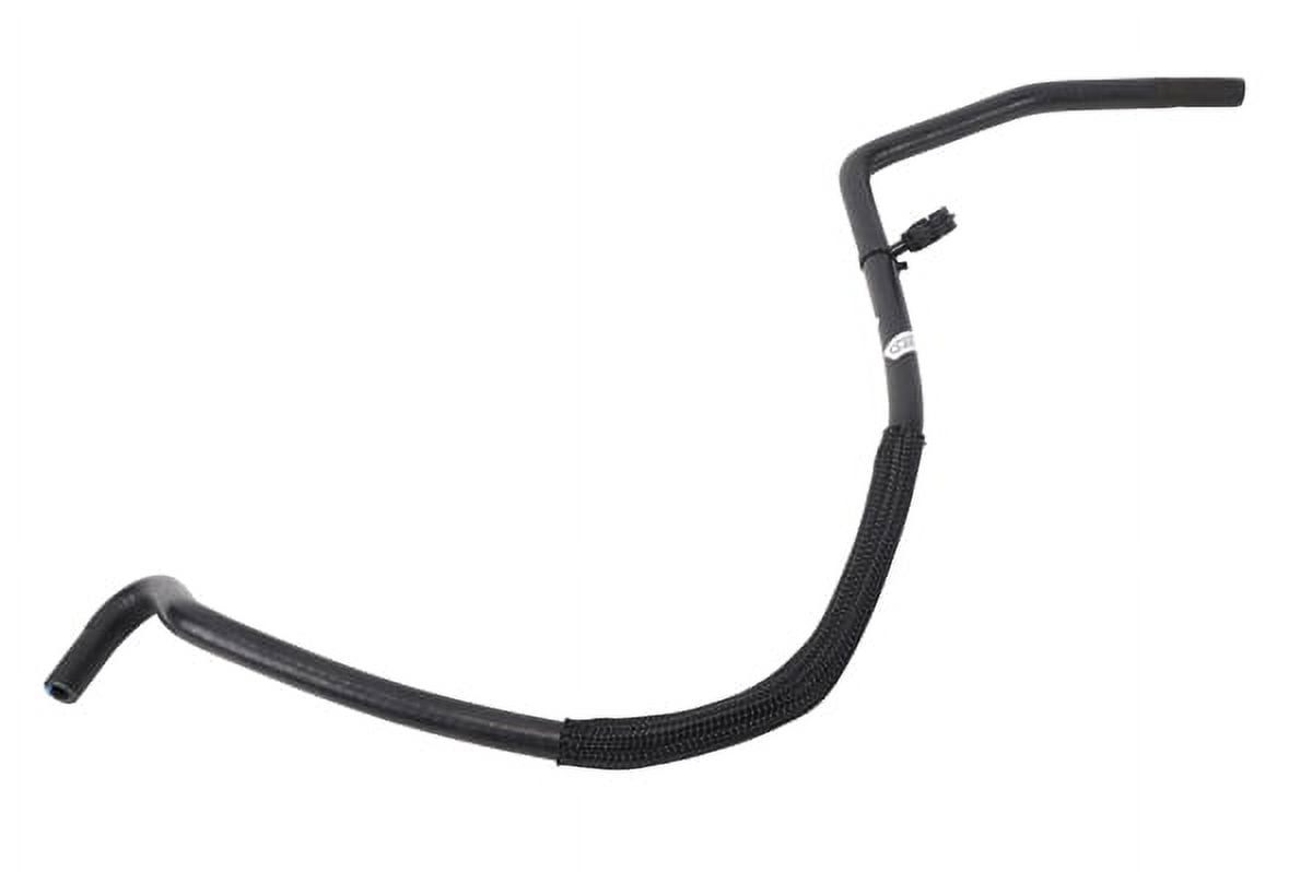 Coolant Recovery Reservoir Hose - Walmart.com