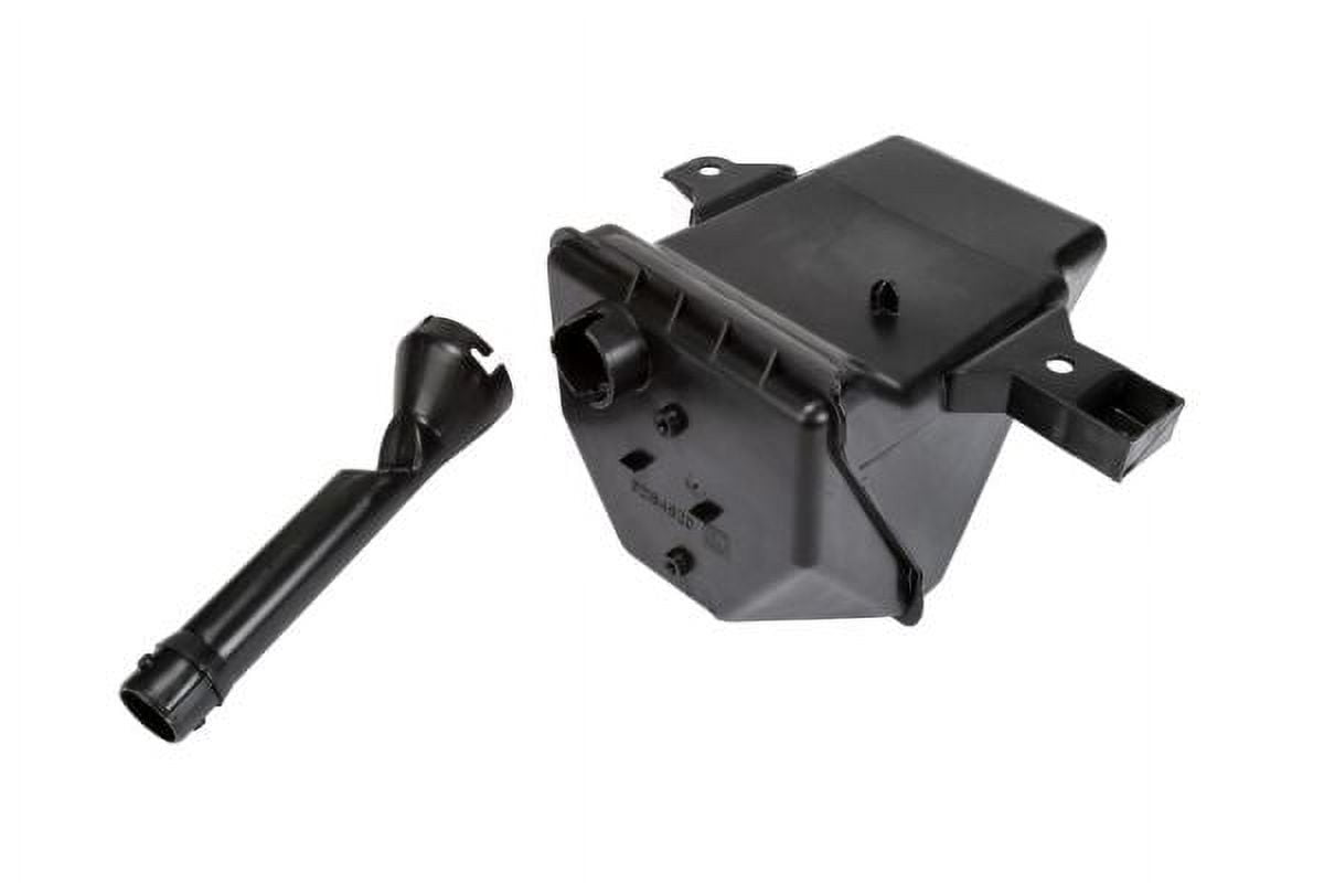 Coolant Recovery Reservoir - Walmart.com
