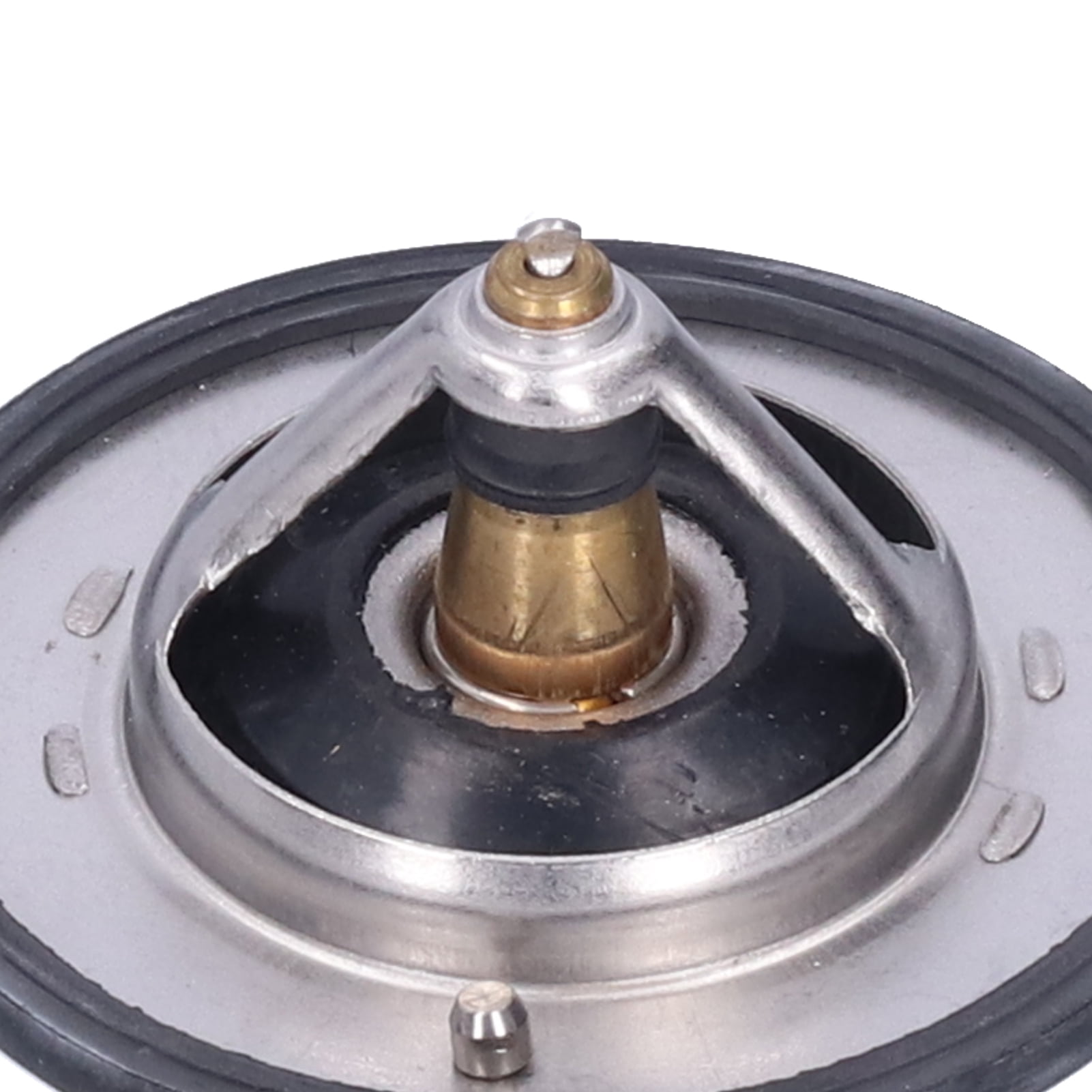 Coolant Replacement Part, fits 90916-03138 Specification Universal ...